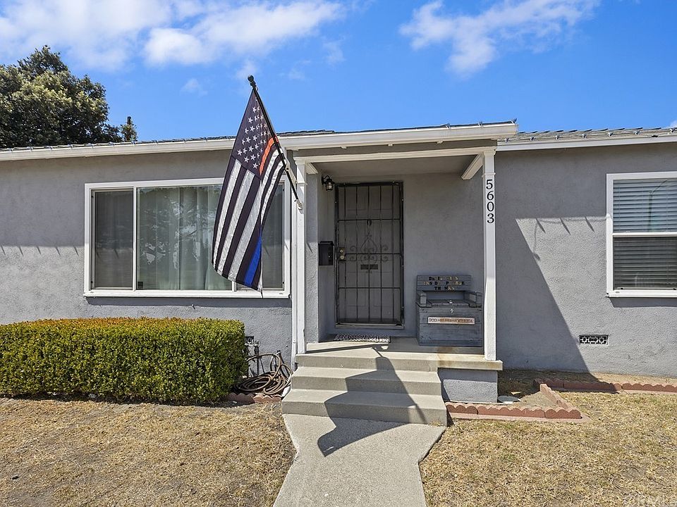 5603 Clark Ave, Lakewood, CA 90712 | Zillow