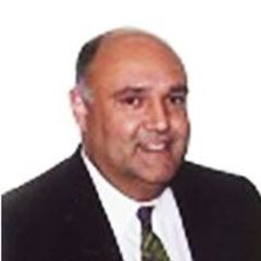 Gabriel Isasi IV - Real Estate Agent in LAKE WORTH, FL - Reviews | Zillow