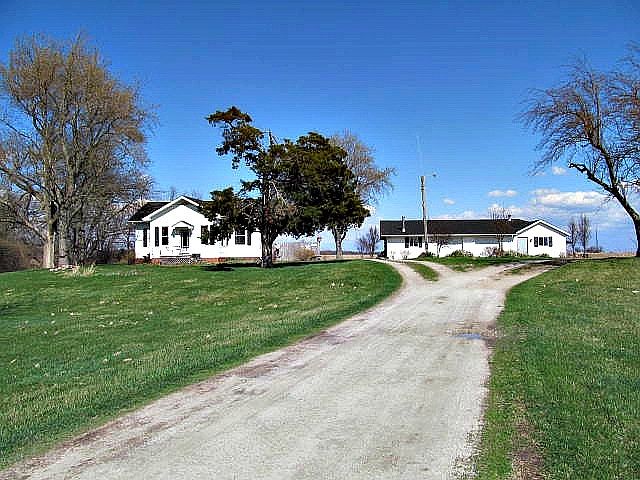 25628 N 190 East Rd, Long Point, IL 61333 | Zillow