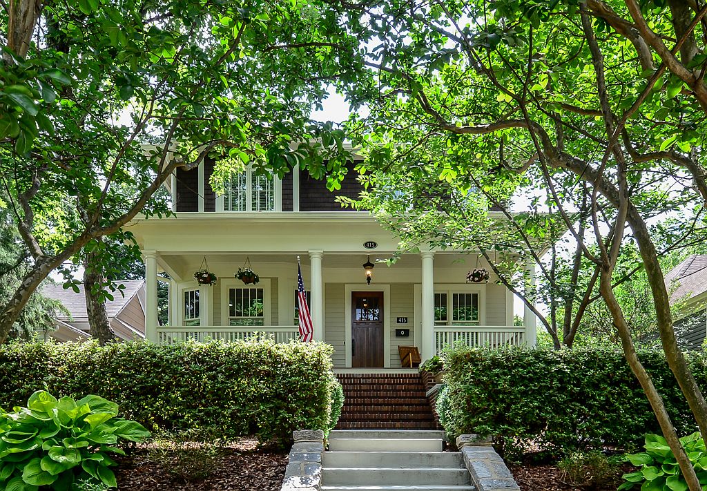 415 Oakdale Rd NE, Atlanta, GA 30307 | Zillow