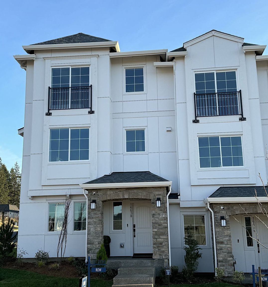 12007 SW Quartz Pl, Beaverton, OR 97007 | Zillow