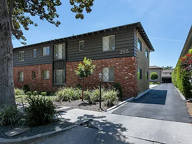 255 S Madison Ave - 255 S Madison Ave Pasadena CA | Zillow