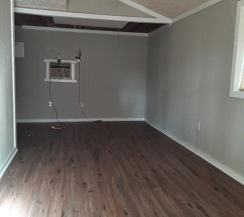 3823 Maryland Circle - 3823 Maryland Cir Columbus GA | Zillow