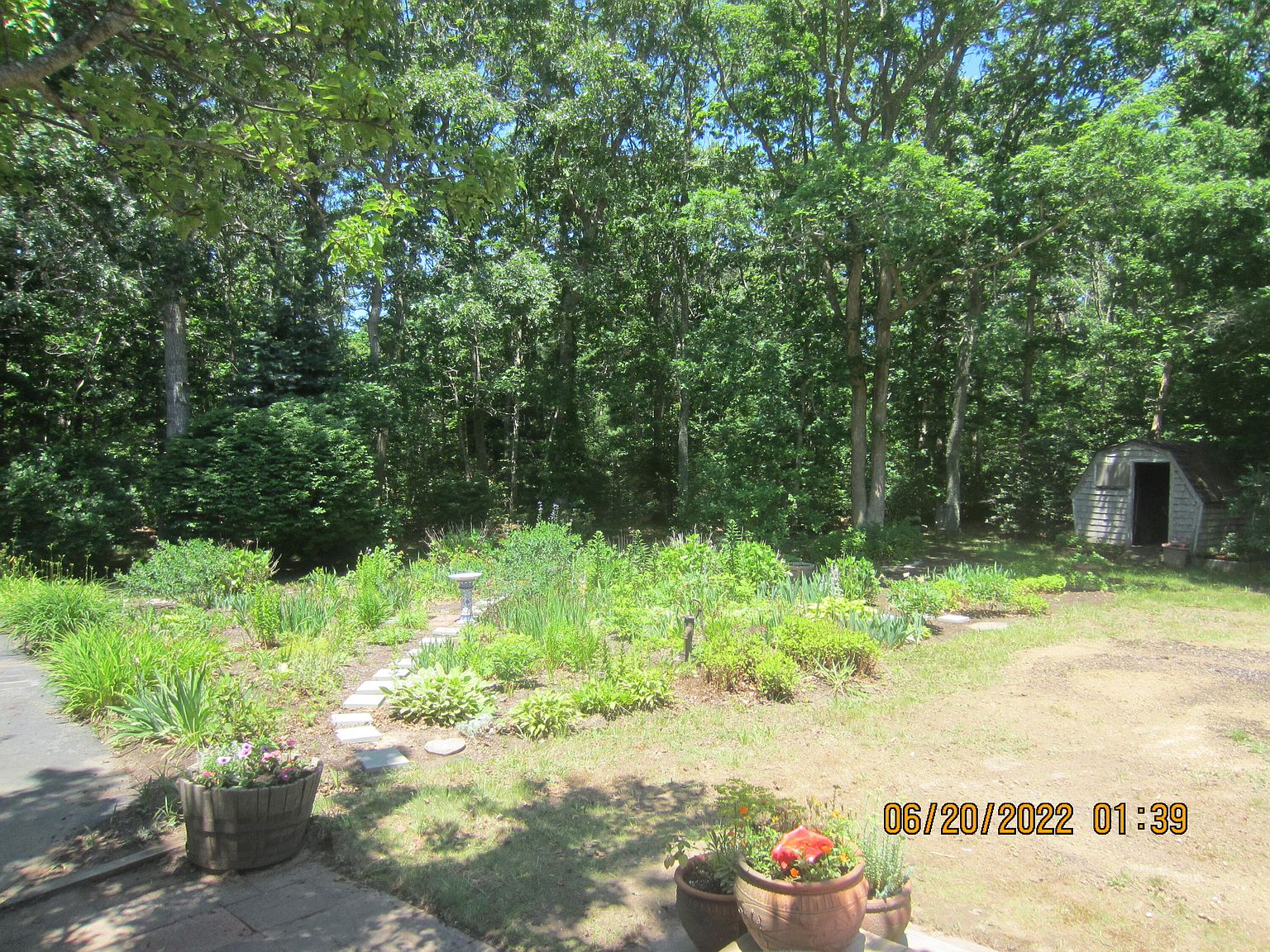 147 Cinderella Terrace, Marstons Mills, MA 02648 | Zillow