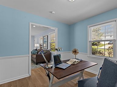 1303 Doylin Dr, Cary, NC 27511 | Zillow