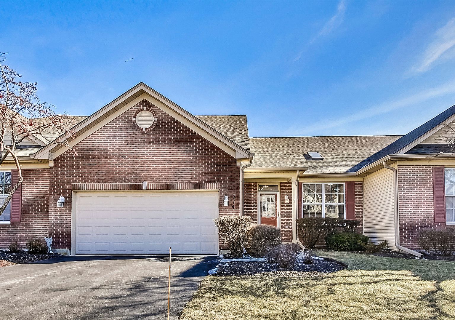 714 Littleton Trl, Elgin, IL 60120 | Zillow
