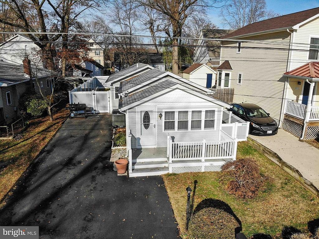 418 Silver Run Rd, Edgewater, MD 21037 | Zillow