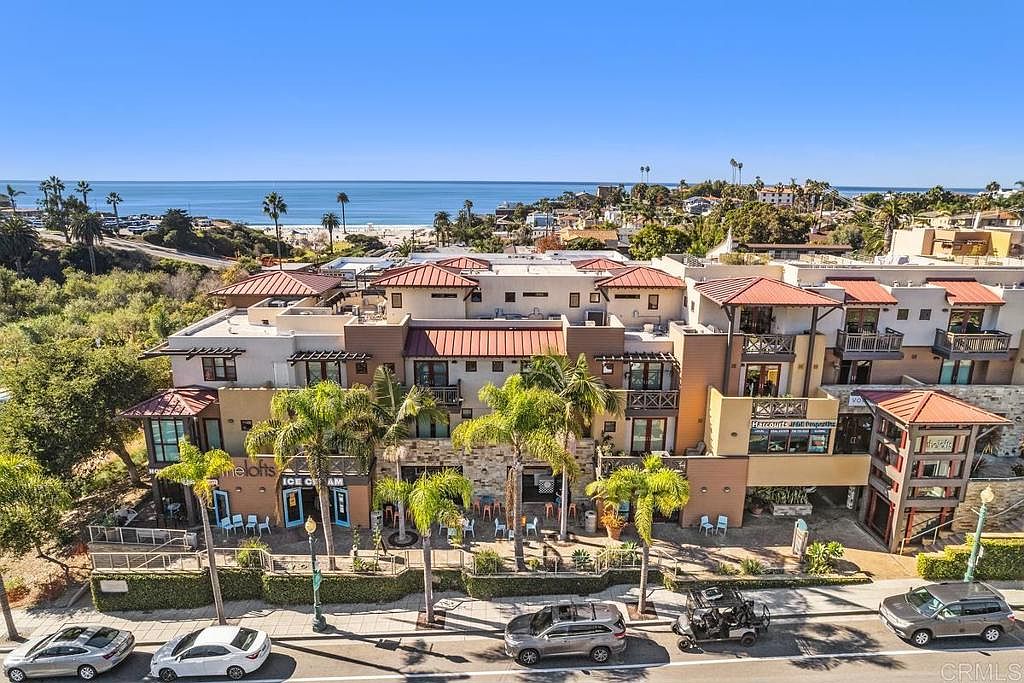 90 N Coast Highway 101 SUITE 203, Encinitas, CA 92024 | Zillow