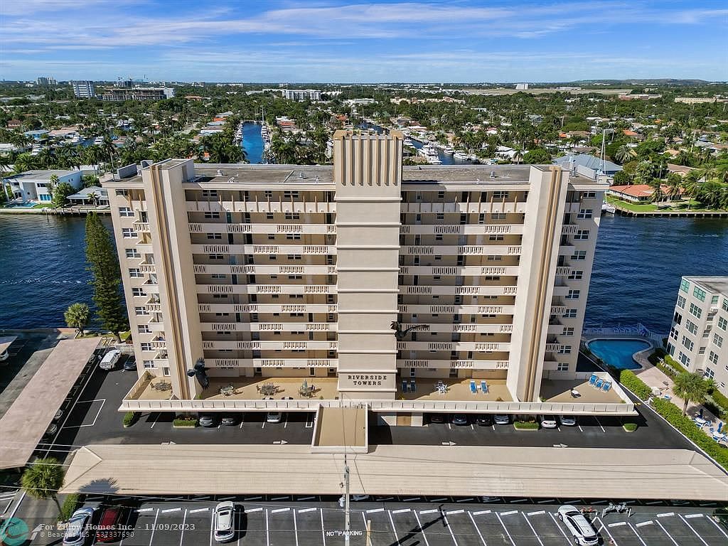 303 N Riverside Dr UNIT 1004, Pompano Beach, FL 33062 | Zillow