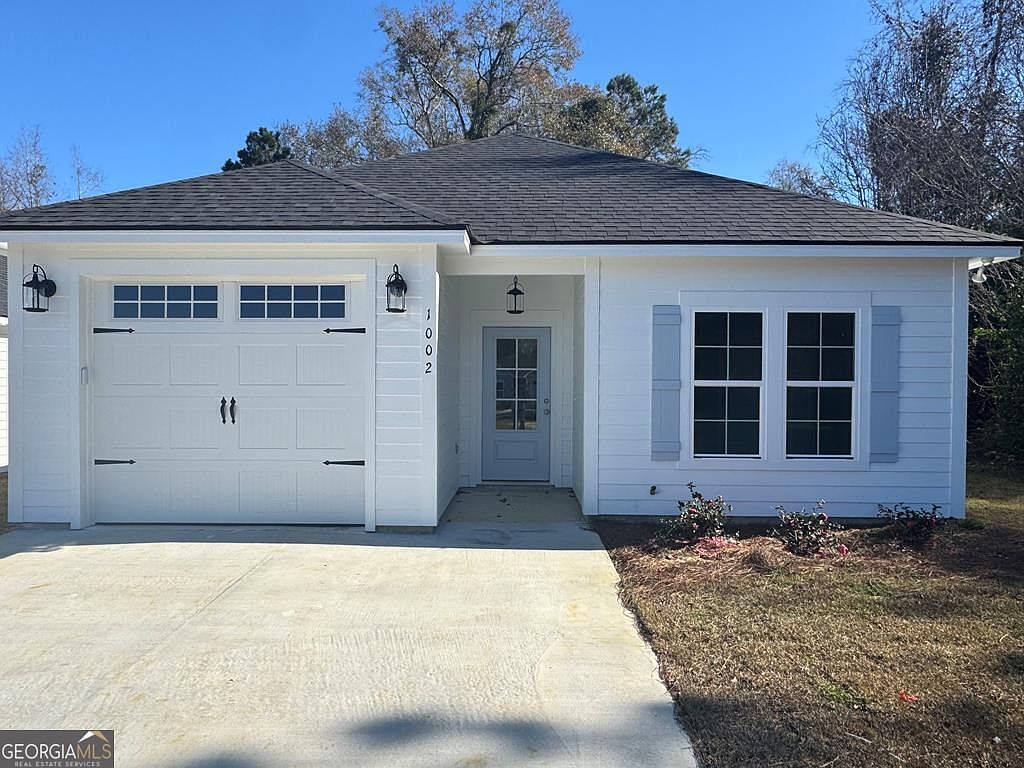 1002 Syrup Mill Crk, Cairo, GA 39828 | Zillow