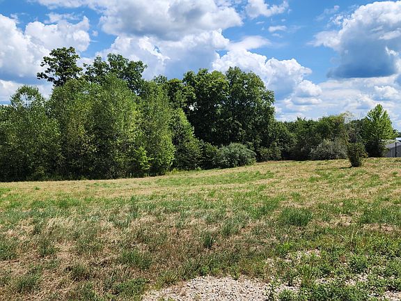0 Township Road 312 SE TRACT 6B, New Lexington, OH 43764 | Zillow