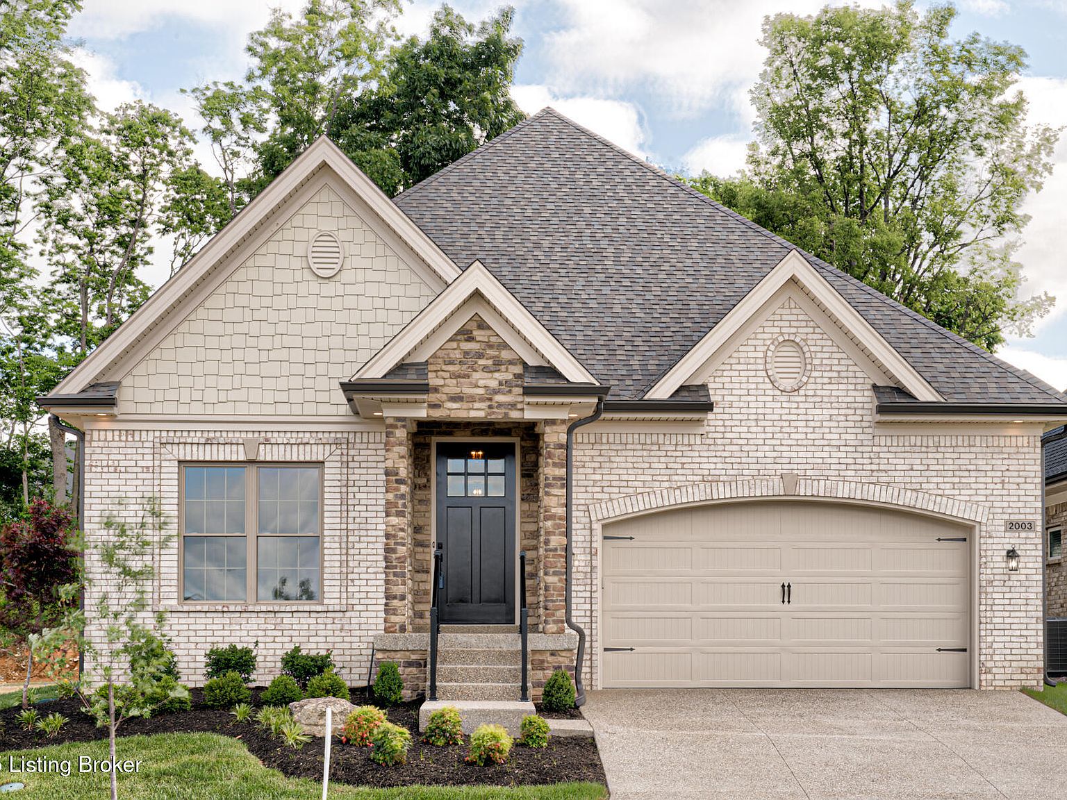 2003 Lakeview Villas Pl, Louisville, KY 40245 | MLS #1686863 | Zillow