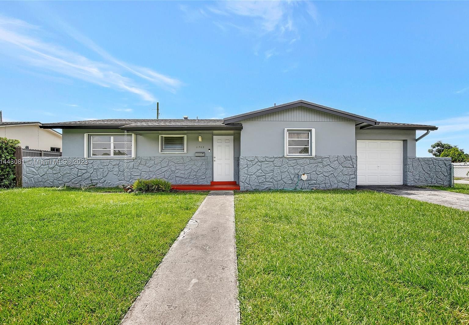 11762 SW 168th Ter, Miami, FL 33177 | Zillow
