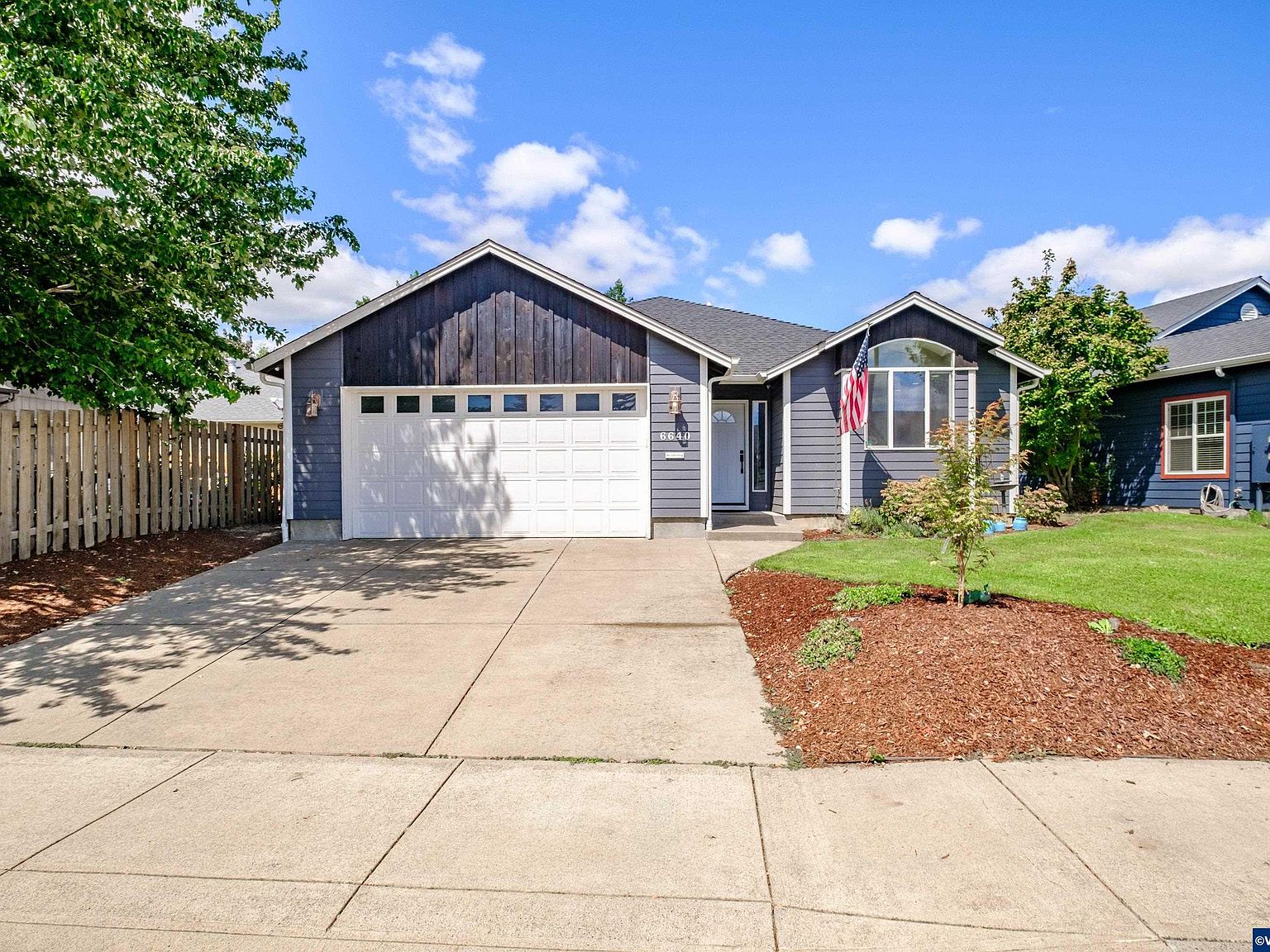 6640 Craftsman Loop N, Keizer, OR 97303 | Zillow