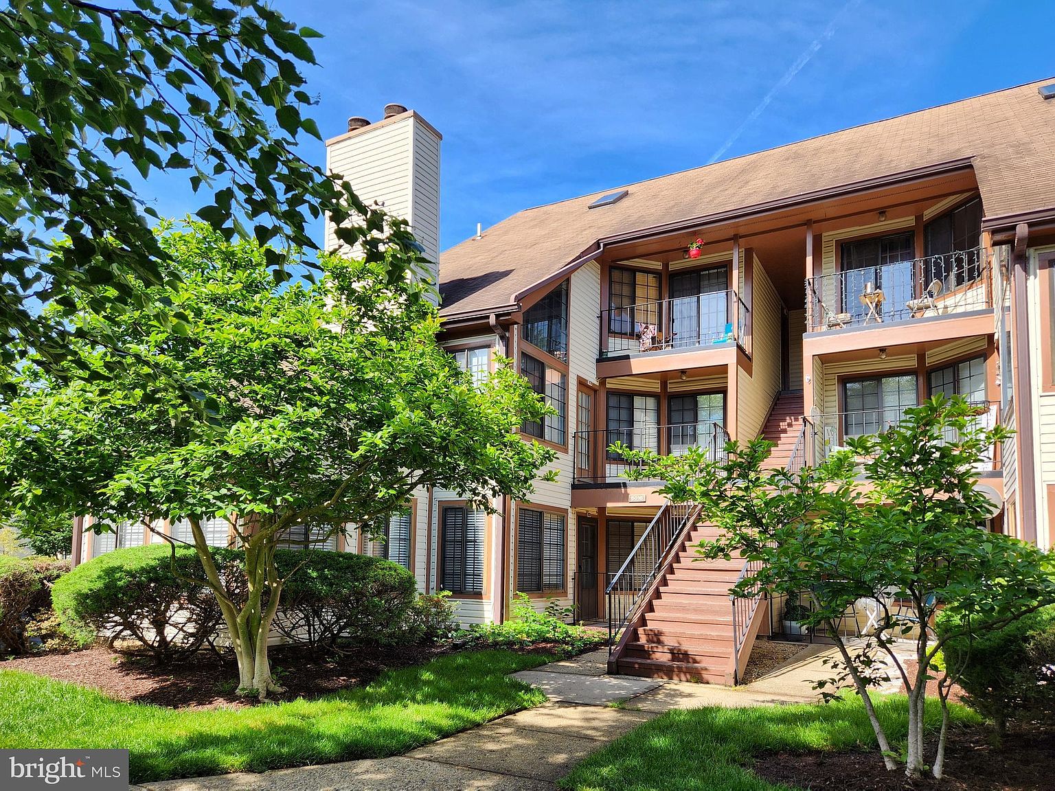 6016 Curtier Dr #6016-A, Alexandria, VA 22310 | Zillow