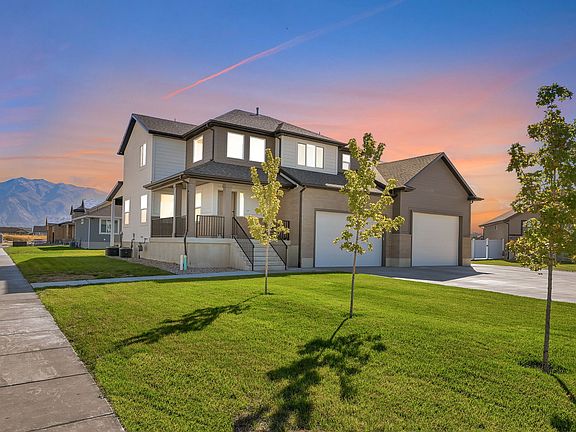 3078 W 2325 S, Ogden, UT 84401 | Zillow