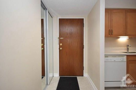 470 Laurier Ave W Ottawa, ON, K1R7W9 - Apartments for Rent | Zillow