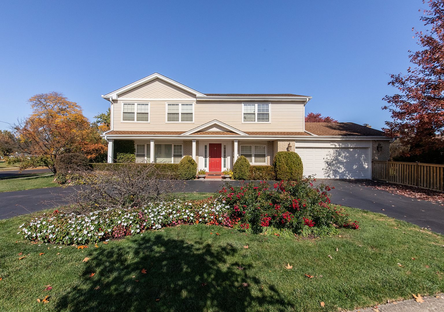 2240 Birch St, Park Ridge, IL 60068 | Zillow