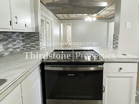 3733 Spring Lake Rd, Jacksonville, FL 32210 | Zillow