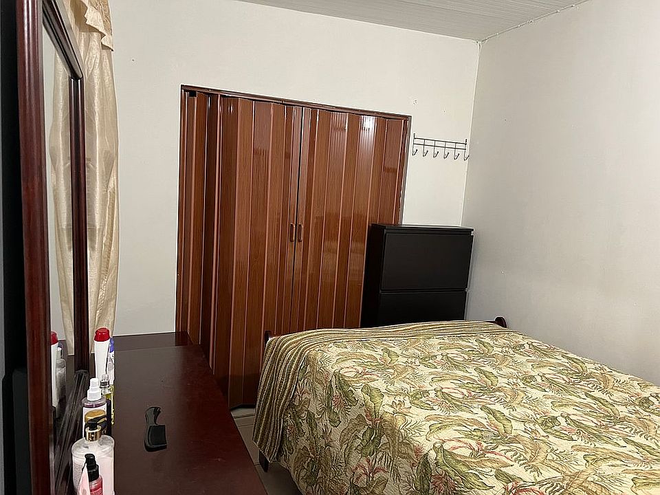 425 E 33rd St LOT 30, Hialeah, FL 33013 | Zillow