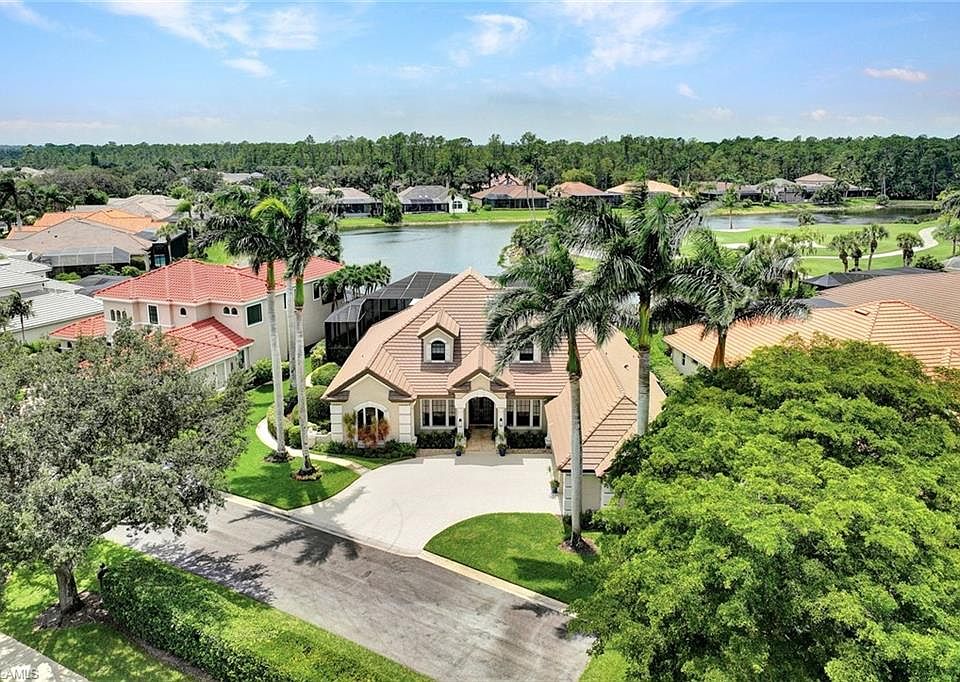 5859 Rolling Pines Dr, Naples, FL 34110 | Zillow