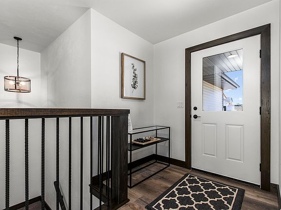 W2351 Ethan Dr, Appleton, WI 54915 | MLS #50274742 | Zillow