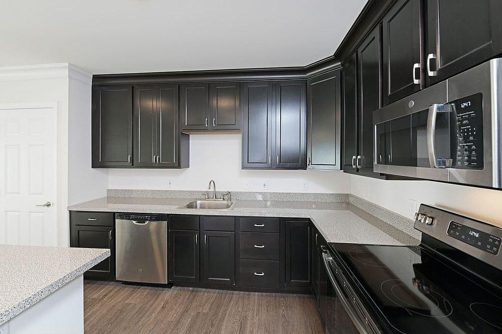 12 Captain John Jacobs Rd #60B9C9BE5, East Providence, RI 02914 | Zillow