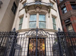 25 Riverside Dr, New York, NY 10023 | MLS #22732859 | Zillow