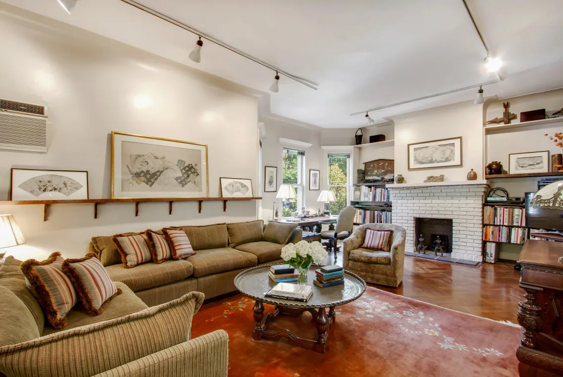 447 Rugby Road in Ditmas Park, Brooklyn | StreetEasy