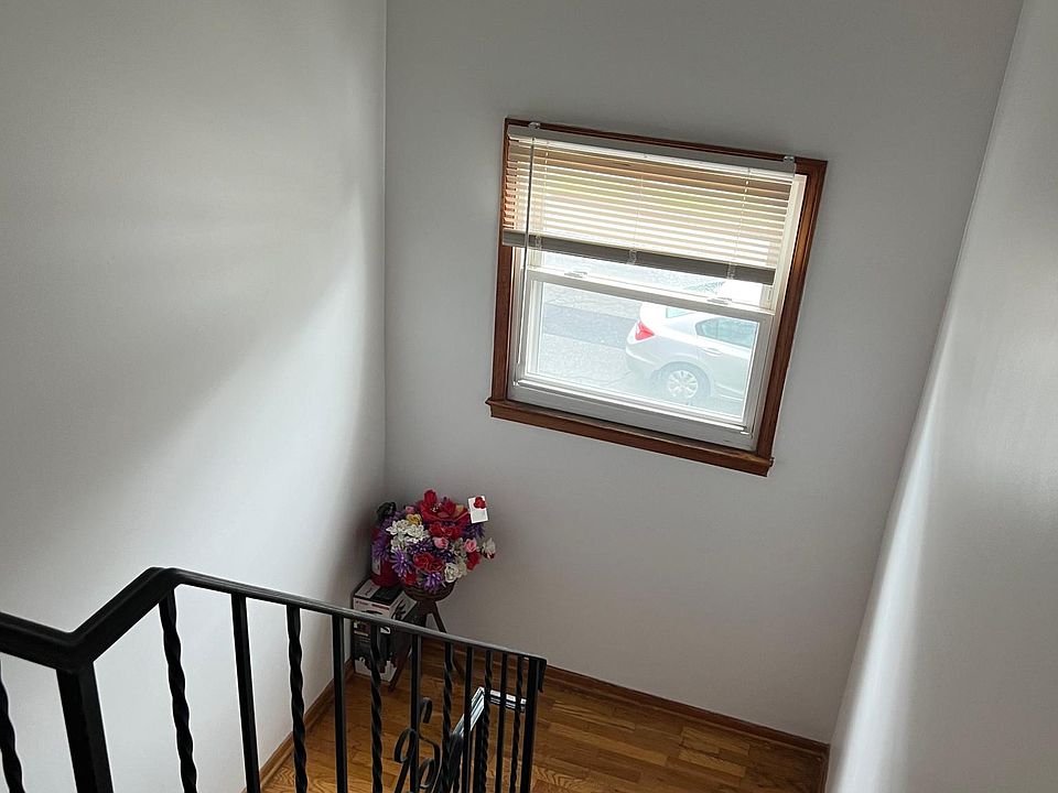 9 Davey St FLOOR 2, Bloomfield, NJ 07003 | Zillow