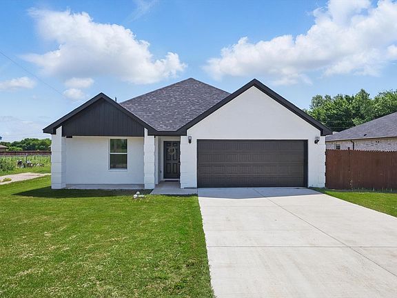 9413 Prairieview Dr, Fort Worth, TX 76134 | MLS #20935526 | Zillow