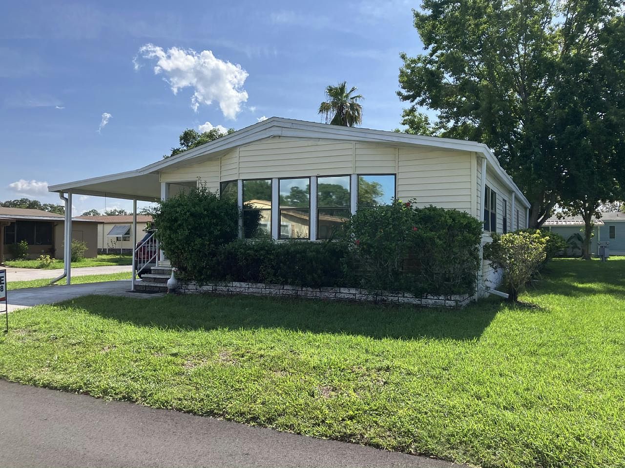 2290 Pebble Beach Blvd #812, Orlando, FL 32826 | MLS #11513168 | Zillow