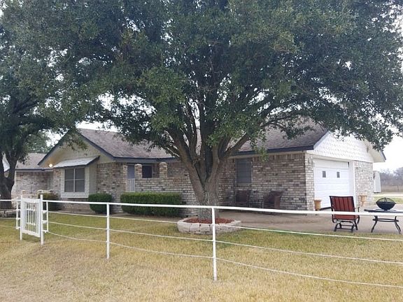 County Road 173 #B, Marlin, TX 76661 | Zillow