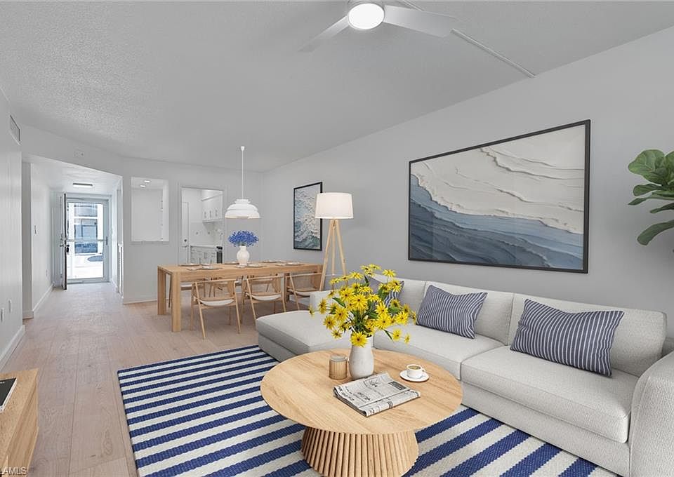 72 7th ST S #108, Naples, FL 34102 | MLS #226008171 | Zillow