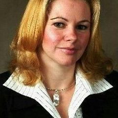 Debra Ledoux - Real Estate Agent in Dartmouth, MA - Reviews | Zillow