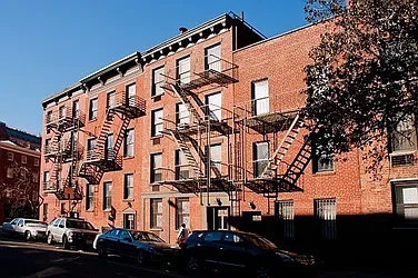 Fort Greene, Brooklyn NY Apartments for Rent - Updated Daily | StreetEasy