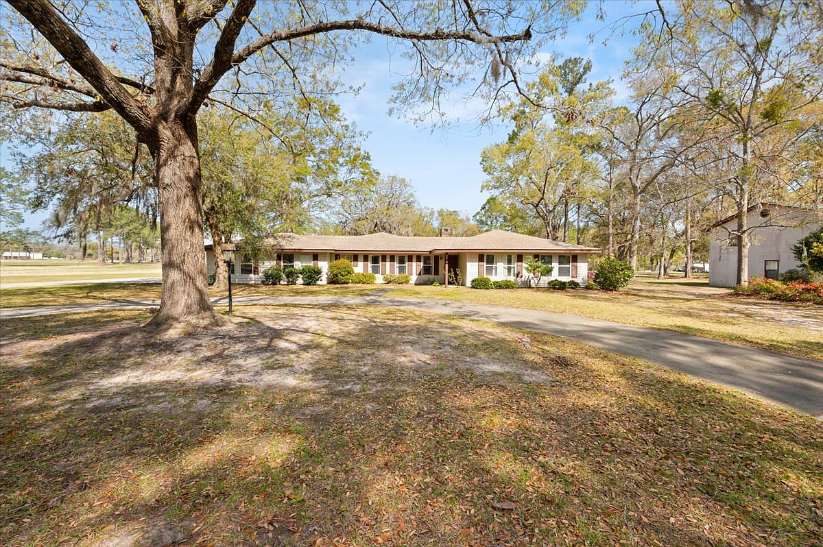 248 S Topi Trl, Hinesville, GA 31313 | Zillow