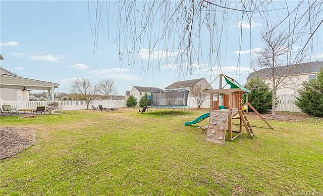 2007 Blue Range Rd, Indian Trail, NC 28079 | Zillow