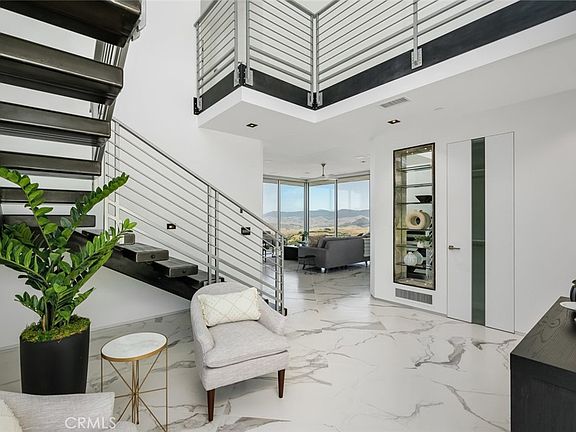 4340 Prefumo Canyon Rd, San Luis Obispo, CA 93405 | MLS #SC25009415 ...