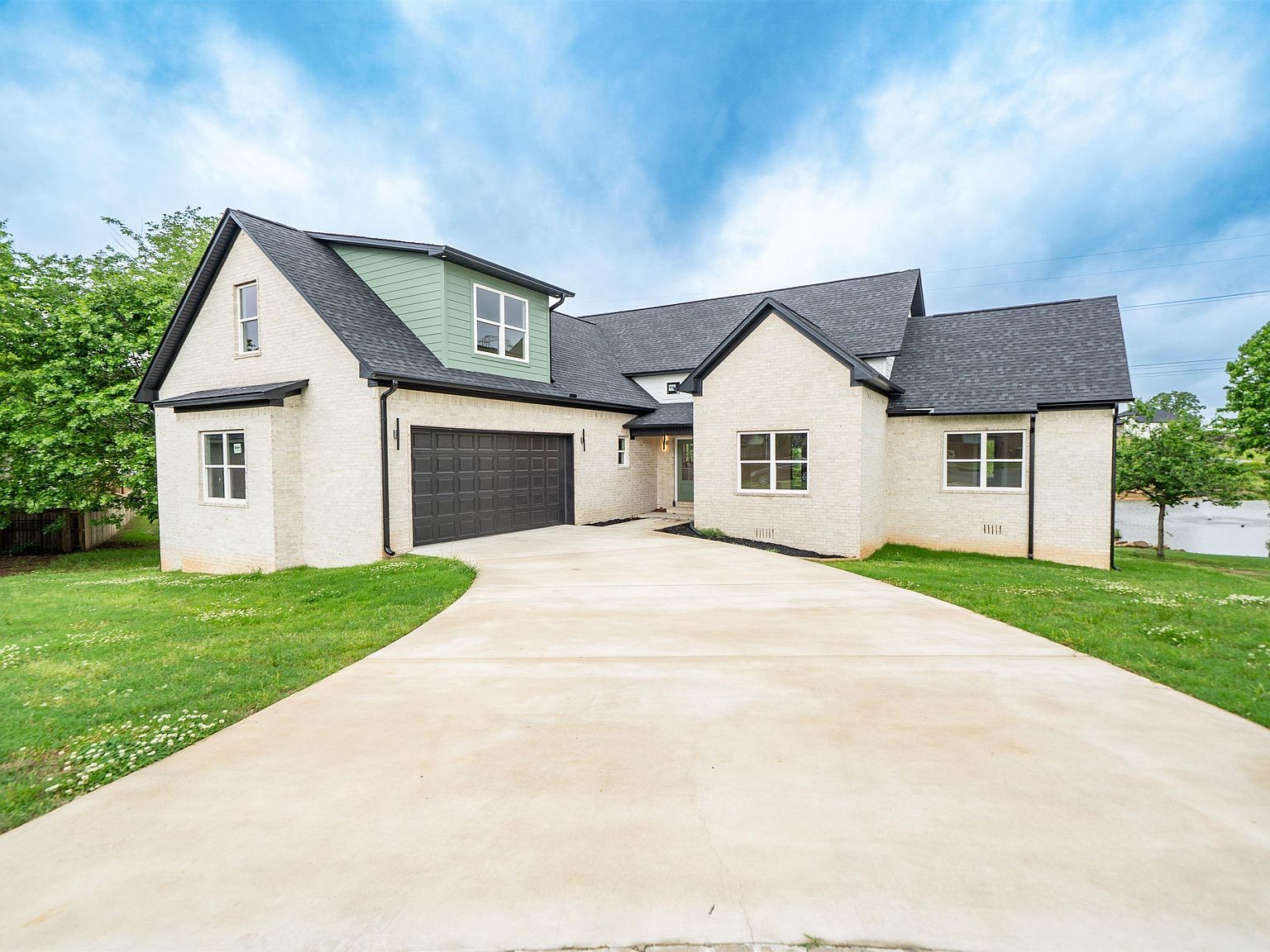 104 Lethamhill Cv, Cabot, AR 72023 | MLS #25017159 | Zillow