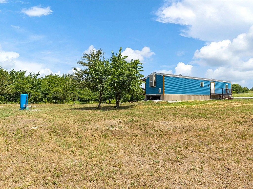 9105 51 Farm To Market Rd, Decatur, TX 76234 | MLS #20221459 | Zillow