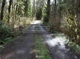 9999 Goodman Mainline, Forks, WA 98331 | Zillow