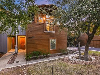 8110 Ranch Road 2222 APT 54, Austin, TX 78730 | MLS #8164849 | Zillow