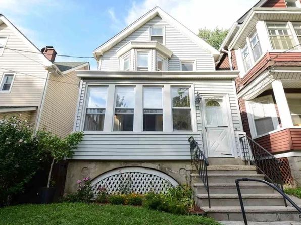3 Bedroom Houses for Rent in Jersey City NJ - 76 houses | Zillow