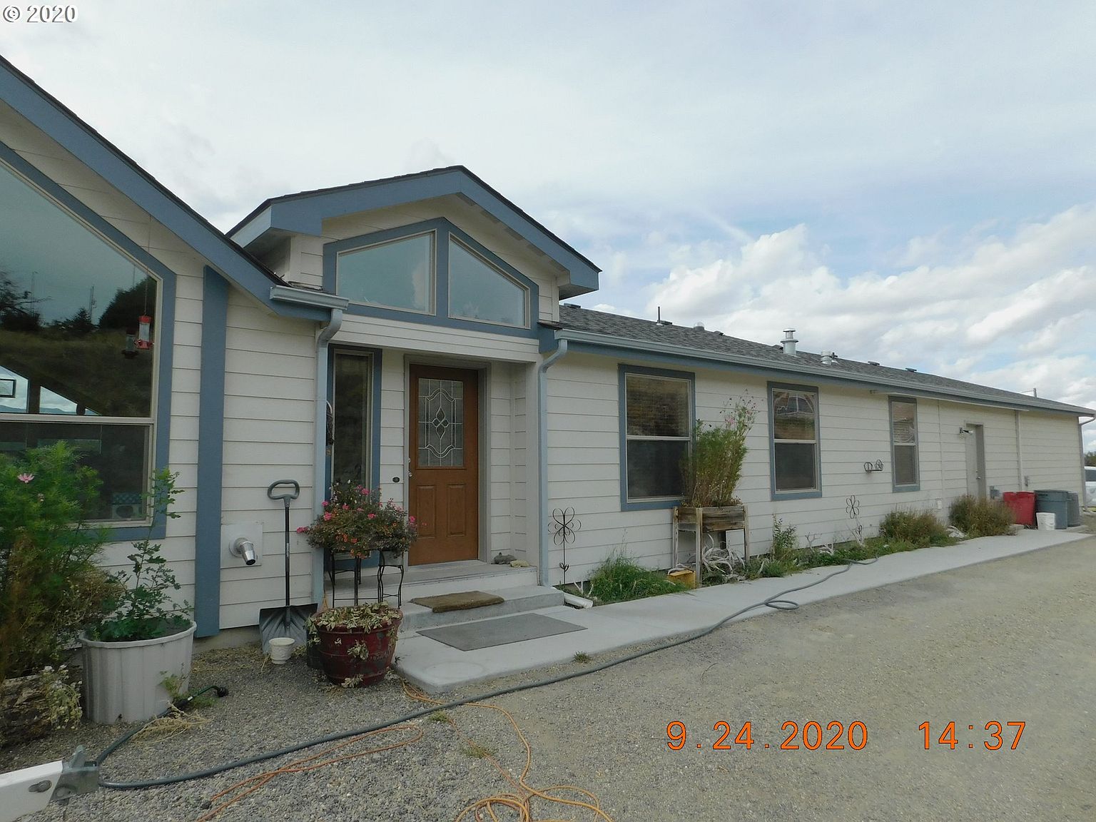 475 Washington Ave, Baker City, OR 97814 | Zillow