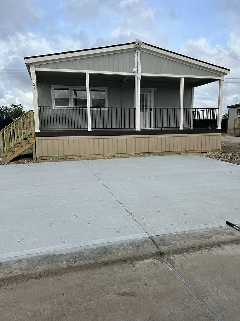 17730 County Road 127 #155, Pearland, TX 77581 | Zillow