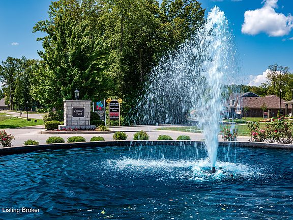 423 Misty Green Ct, Mount Washington, KY 40047 | MLS #1705343 | Zillow