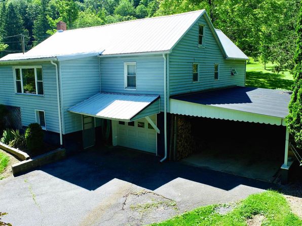 Hesston PA Real Estate - Hesston PA Homes For Sale | Zillow