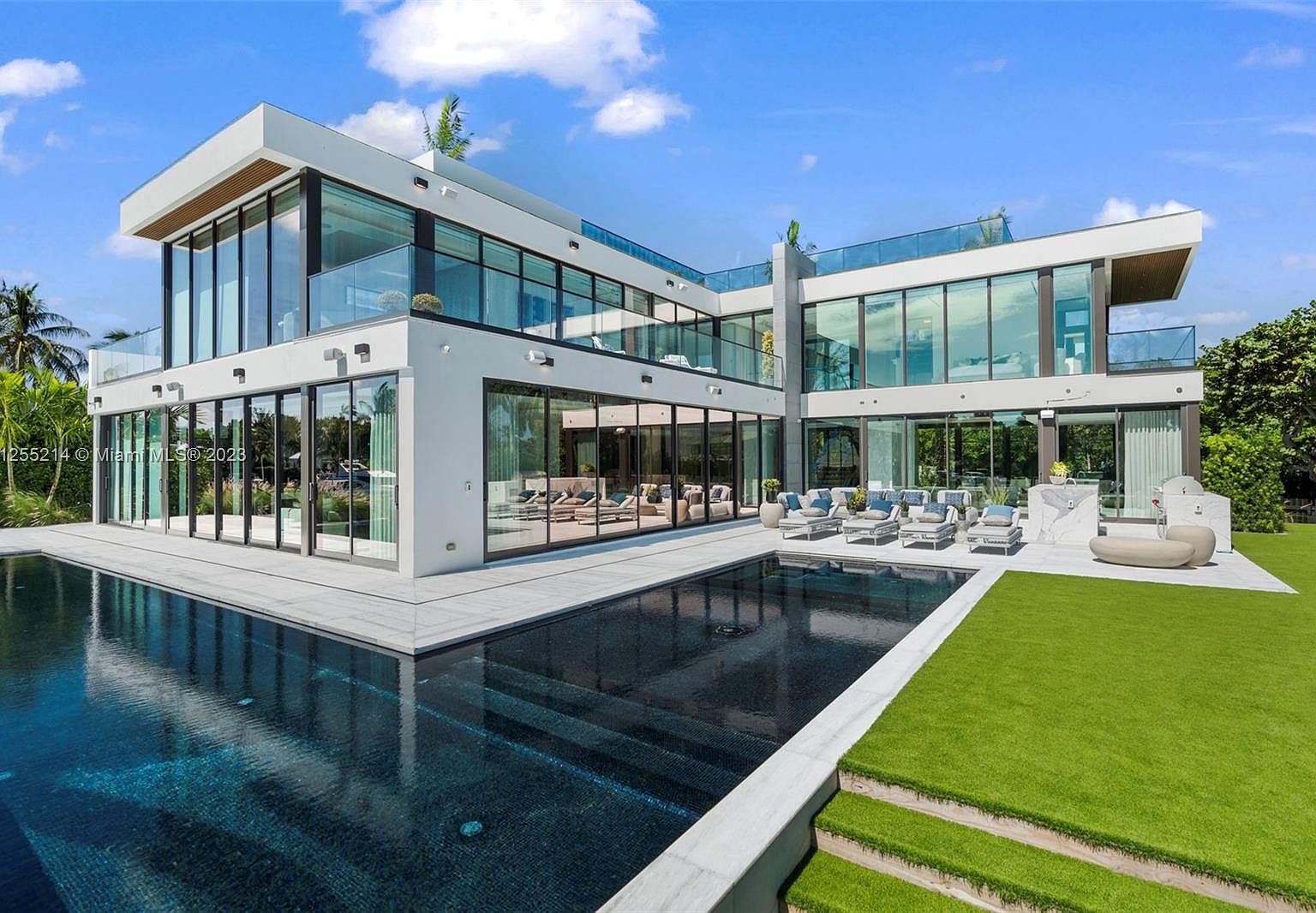 790 Lake Rd, Miami, FL 33137 | MLS #A11255214 | Zillow