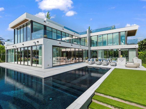 33137 Real Estate - 33137 Homes For Sale | Zillow